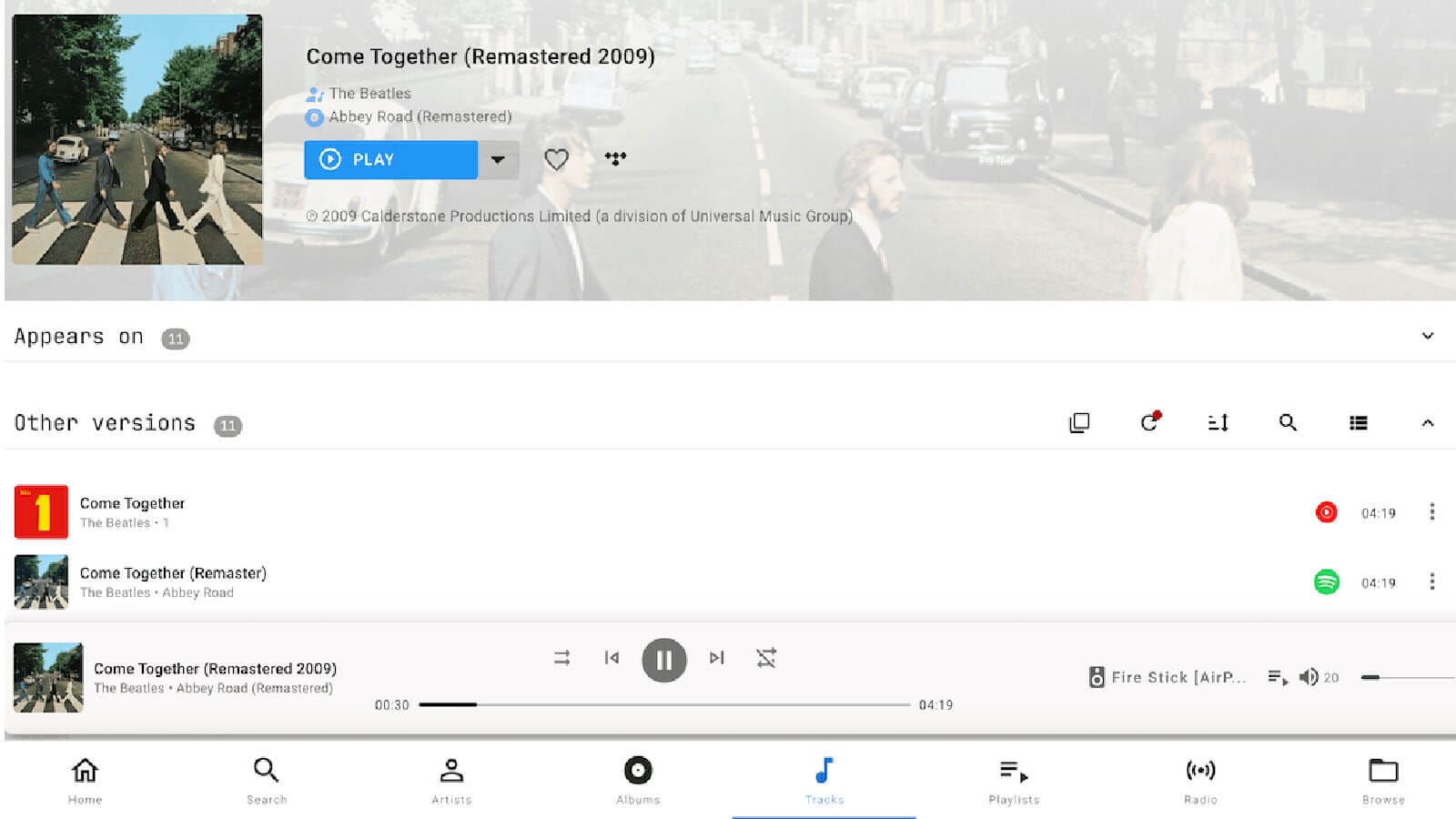 Best Home Assistant Add-ons in 2024 - SmartHomeScene