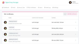 Best Home Assistant Add-ons in 2024 | SmartHomeScene