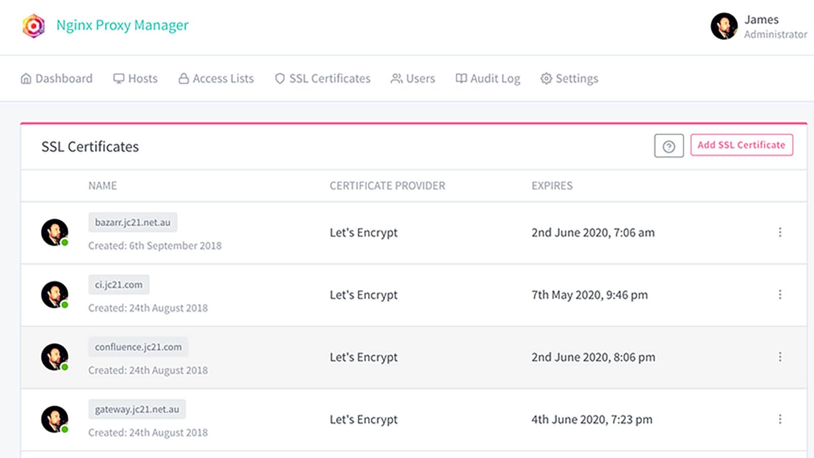 Best Home Assistant Add-ons in 2024 - SmartHomeScene
