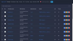 Best Home Assistant Add-ons in 2024 - SmartHomeScene