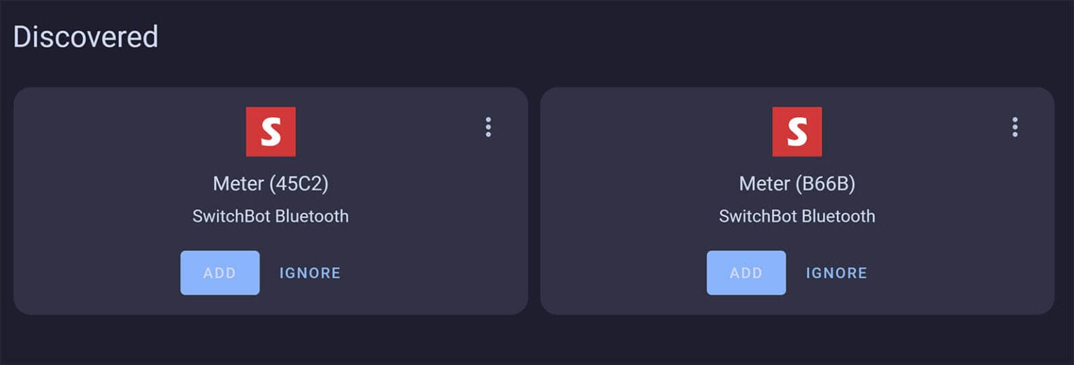 SwitchBot Meter Pro CO2 Monitor Setup and Review - SmartHomeScene