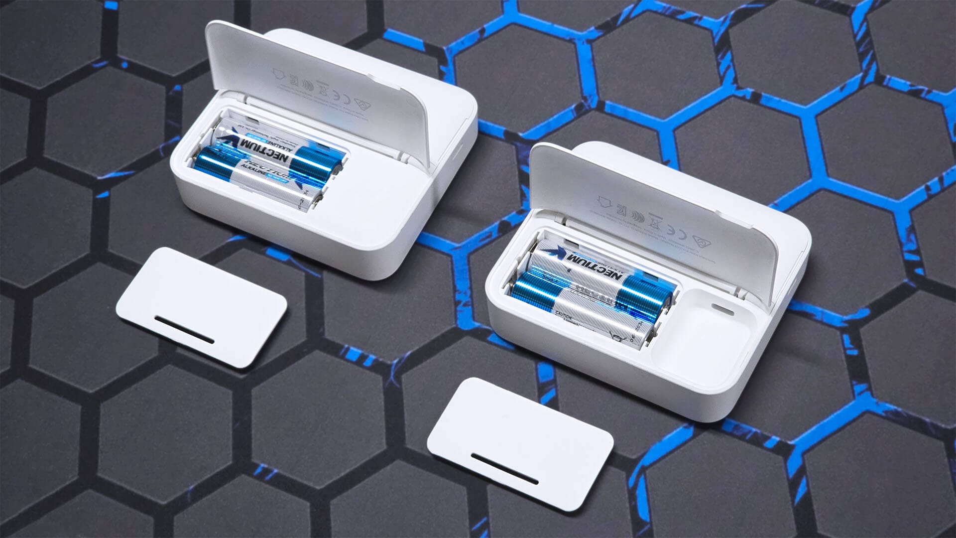 SwitchBot Meter Pro CO2 Monitor Setup and Review - SmartHomeScene