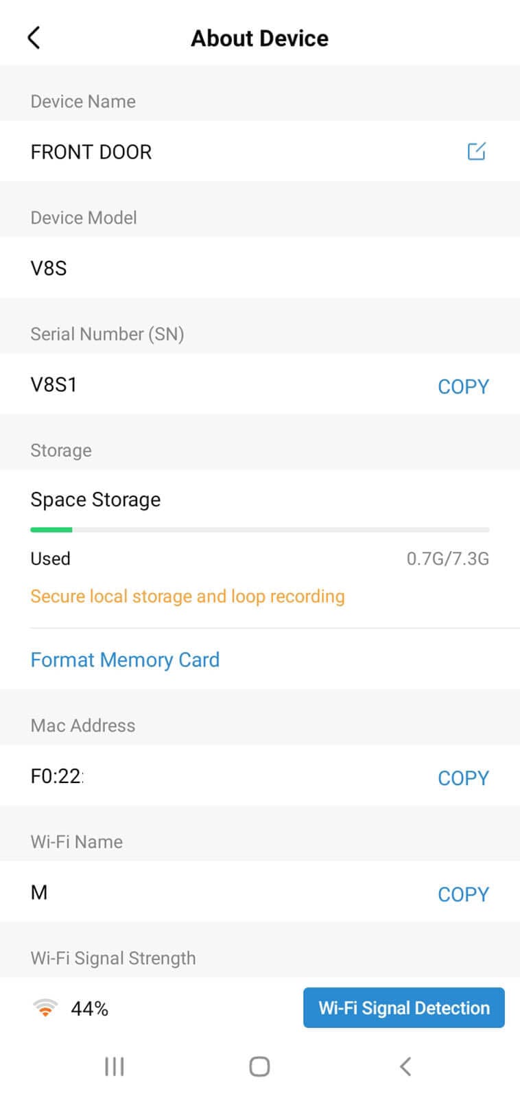 Aosu Video Doorbell Ultra Setup and Review - SmartHomeScene