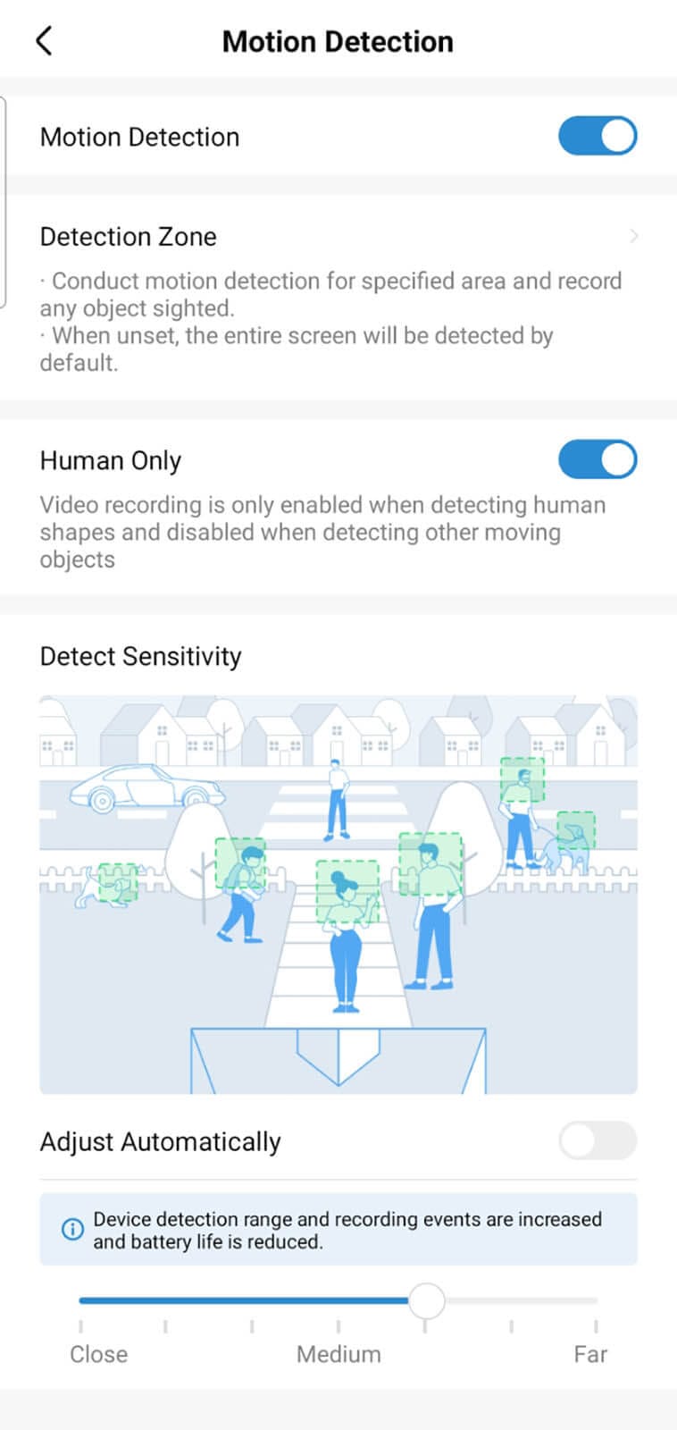 Aosu Video Doorbell Ultra Setup and Review | SmartHomeScene