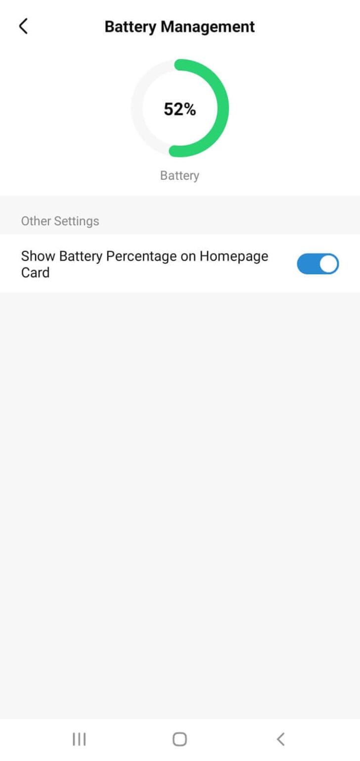 Aosu Video Doorbell Ultra Setup and Review - SmartHomeScene