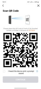 Aosu Video Doorbell Ultra Setup and Review - SmartHomeScene