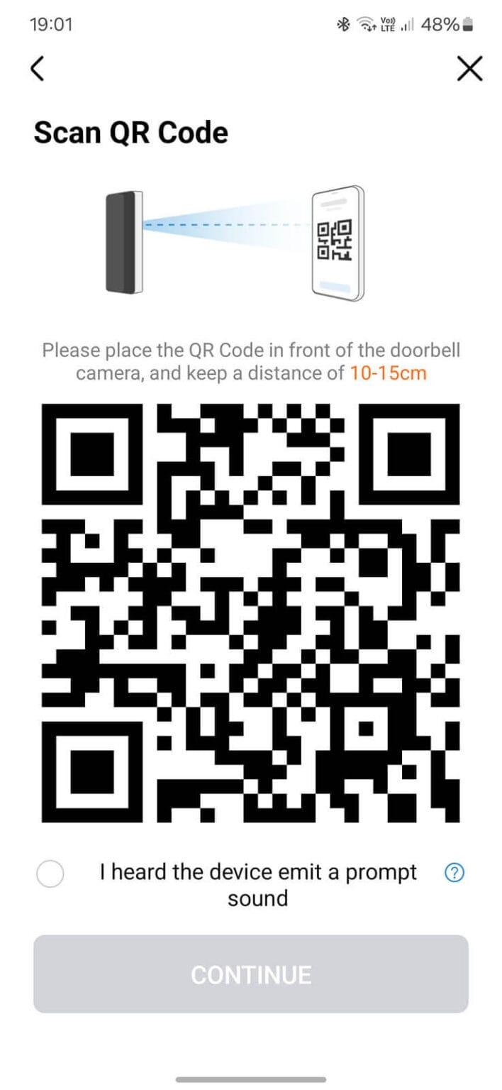 Aosu Video Doorbell Ultra Setup and Review | SmartHomeScene