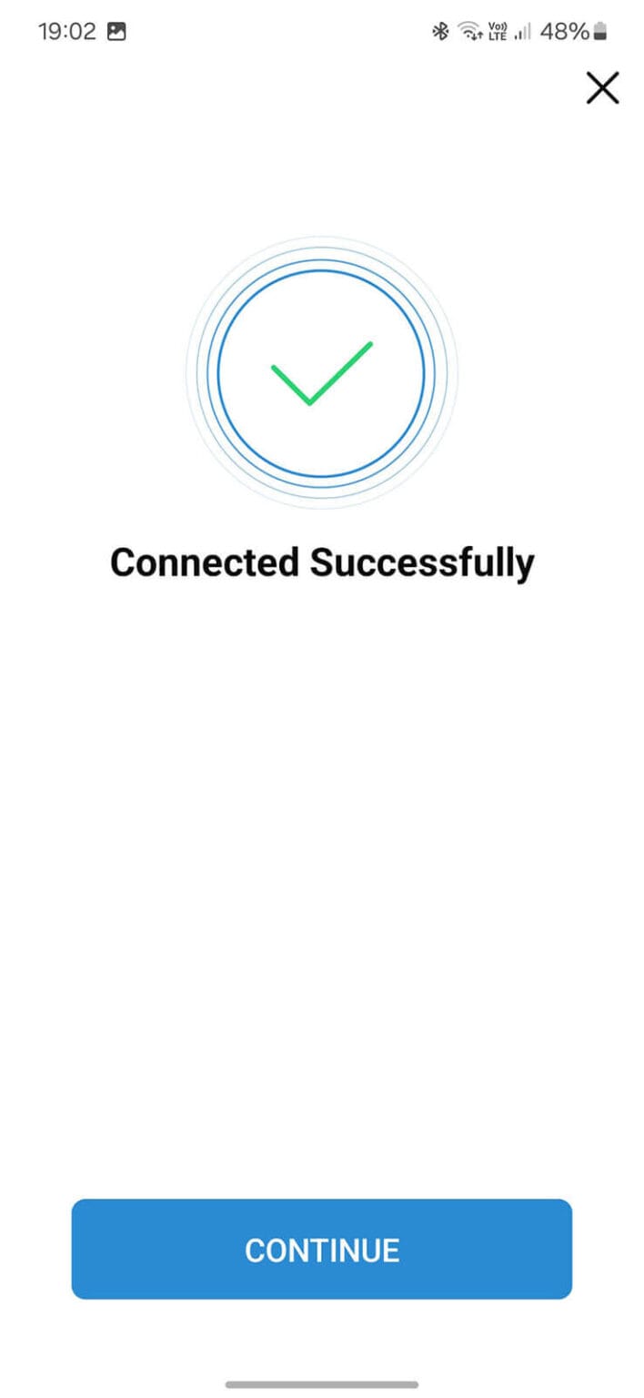 Aosu Video Doorbell Ultra Setup and Review - SmartHomeScene