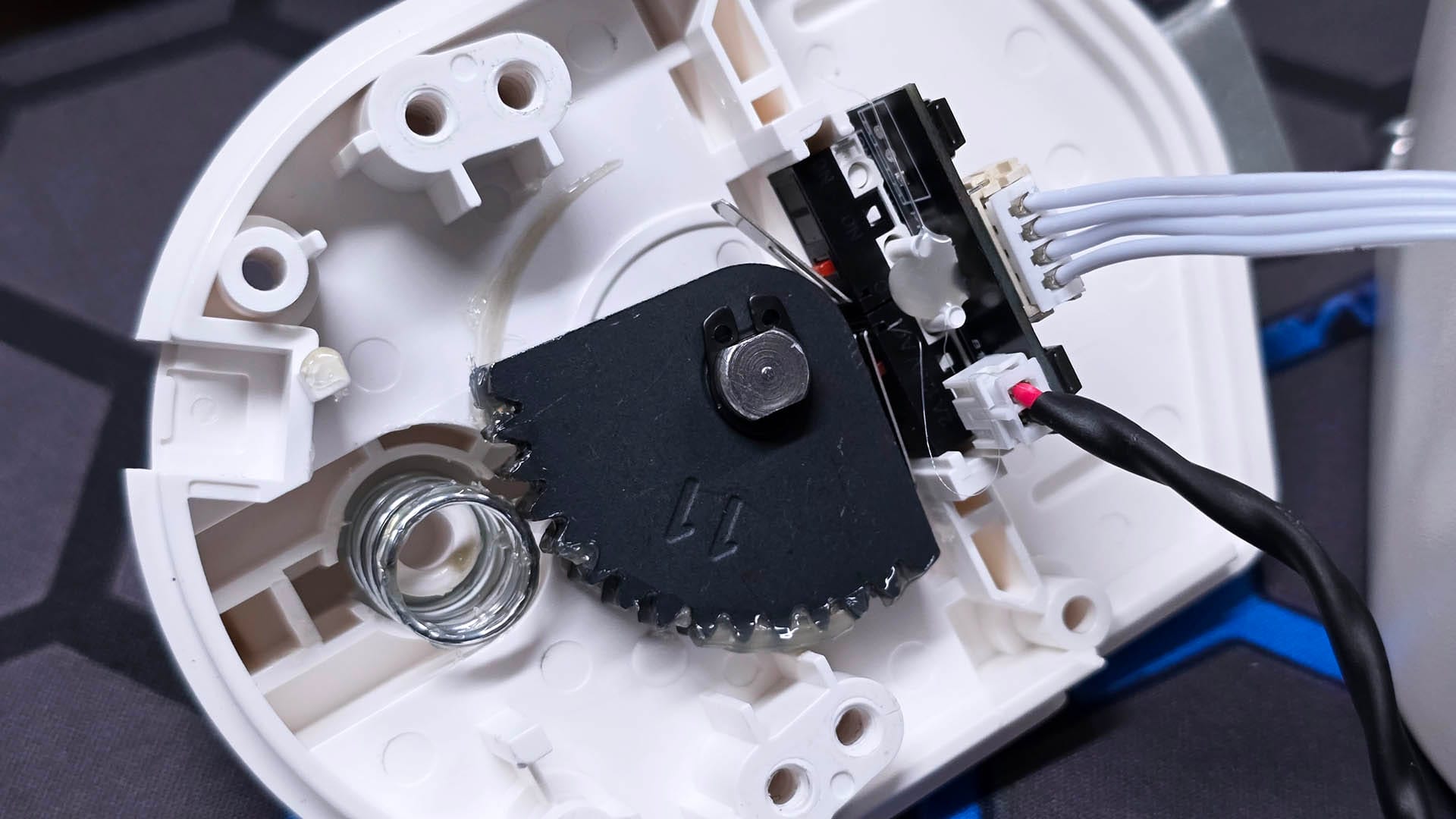 Aqara T1 Water Valve Controller Review - SmartHomeScene