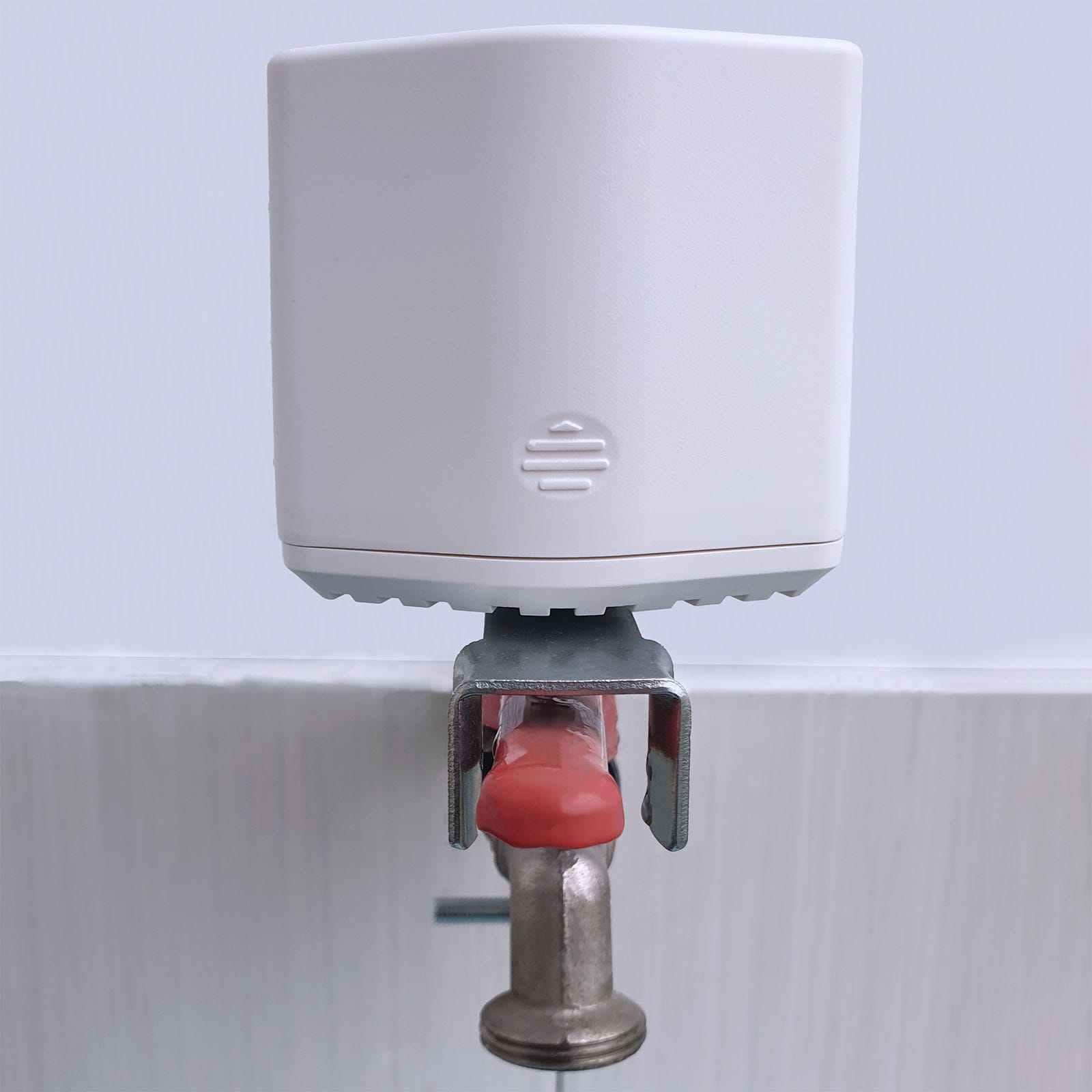 Aqara T1 Water Valve Controller Review - SmartHomeScene