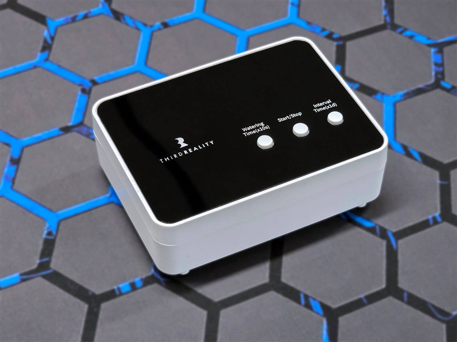 Thirdreality Smart Zigbee Watering Kit Review - SmartHomeScene