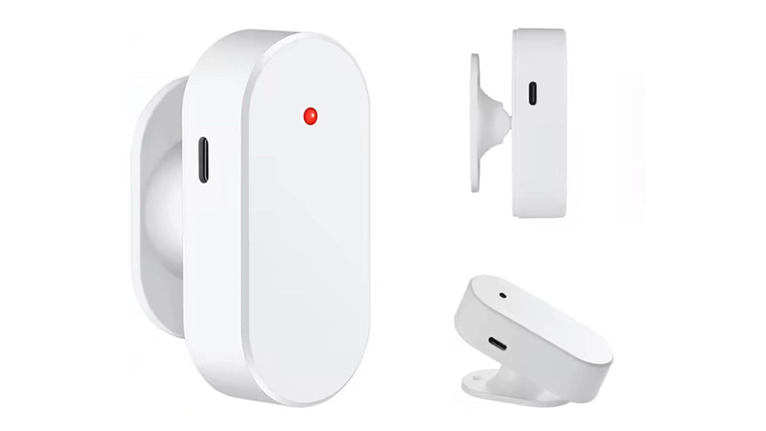 Best Presence Sensors for Home Assistant - SmartHomeScene