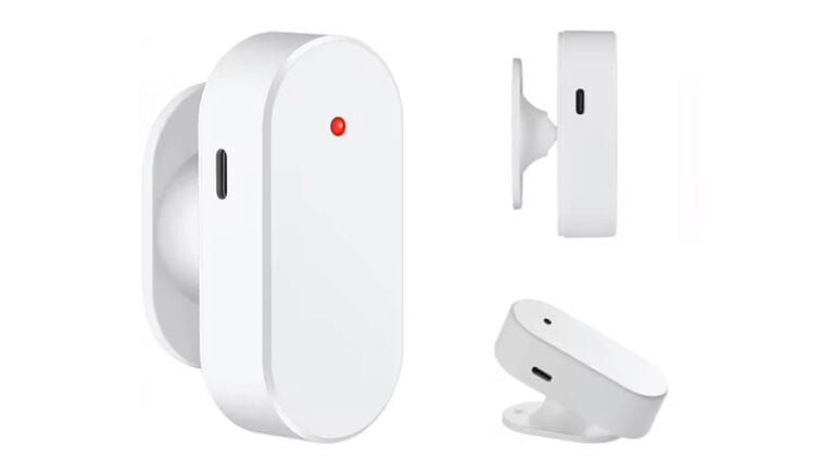 Best Presence Sensors for Home Assistant - SmartHomeScene