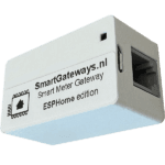 Best Energy Meters for Home Assistant - SmartHomeScene