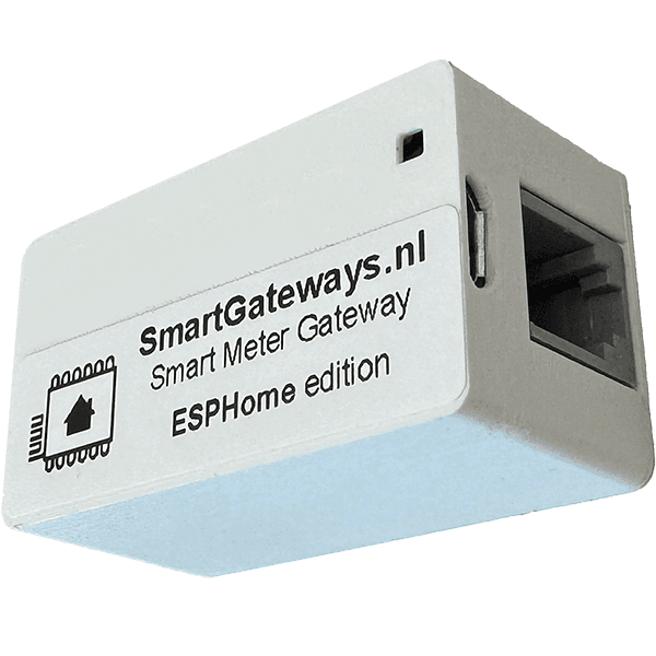 Best Energy Meters for Home Assistant - SmartHomeScene