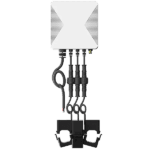 Best Energy Meters for Home Assistant - SmartHomeScene