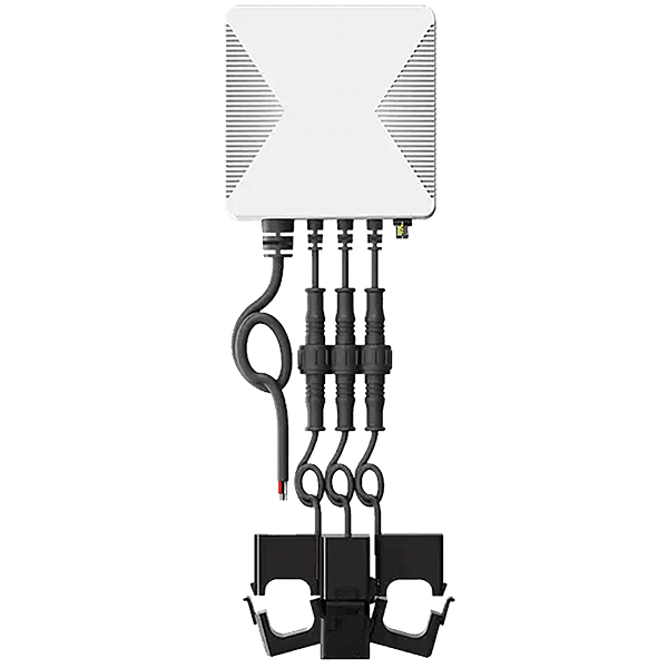 Best Energy Meters for Home Assistant - SmartHomeScene