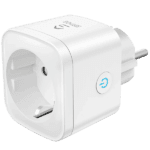 Best Smart Plugs for Home Assistant (EU) - SmartHomeScene