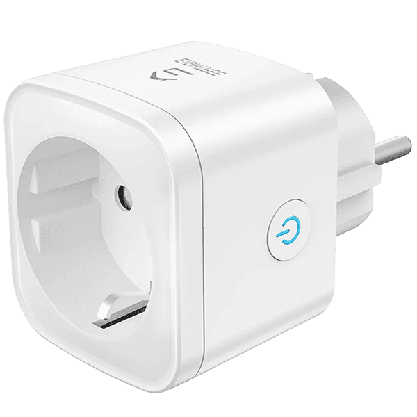 Best Smart Plugs for Home Assistant (EU) - SmartHomeScene