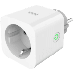 Best Smart Plugs for Home Assistant (EU) - SmartHomeScene