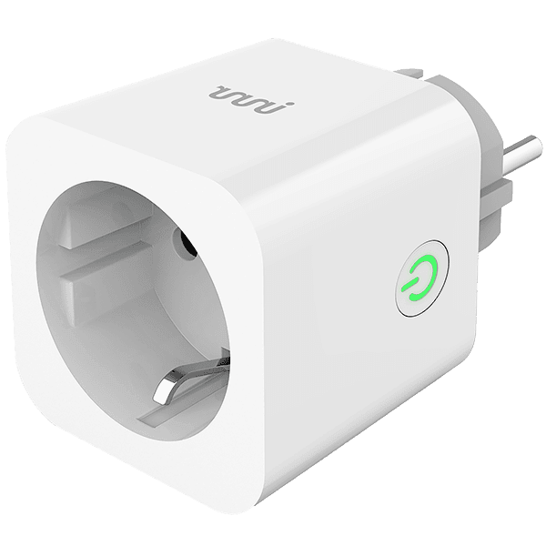 Best Smart Plugs for Home Assistant (EU) | SmartHomeScene