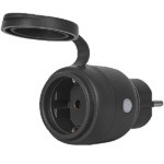 Best Smart Plugs for Home Assistant (EU) - SmartHomeScene