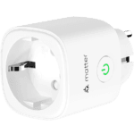 Best Smart Plugs for Home Assistant (EU) - SmartHomeScene