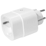 Best Smart Plugs for Home Assistant (EU) - SmartHomeScene