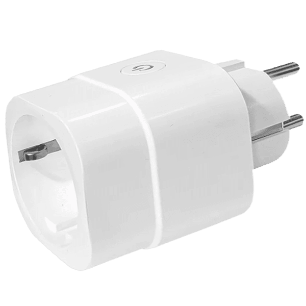 Best Smart Plugs for Home Assistant (EU) - SmartHomeScene