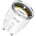 Best Smart Plugs for Home Assistant (EU) - SmartHomeScene