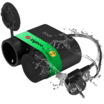 Best Smart Plugs for Home Assistant (EU) - SmartHomeScene