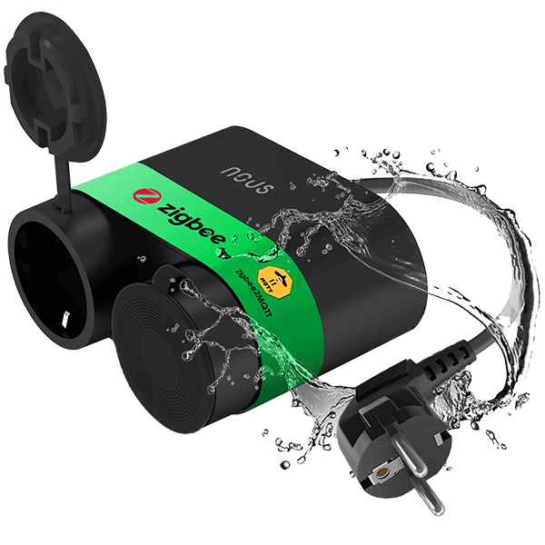 How To Add Custom Icons in Home Assistant - SmartHomeScene