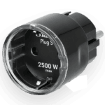 Best Smart Plugs for Home Assistant (EU) - SmartHomeScene