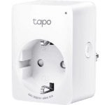 Best Smart Plugs for Home Assistant (EU) - SmartHomeScene