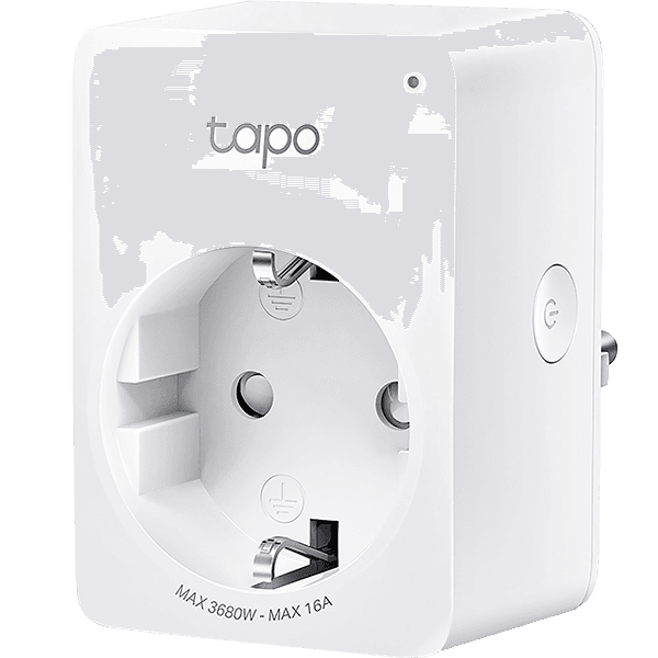 Best Smart Plugs for Home Assistant (EU) - SmartHomeScene