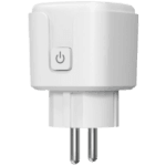 Best Smart Plugs for Home Assistant (EU) - SmartHomeScene