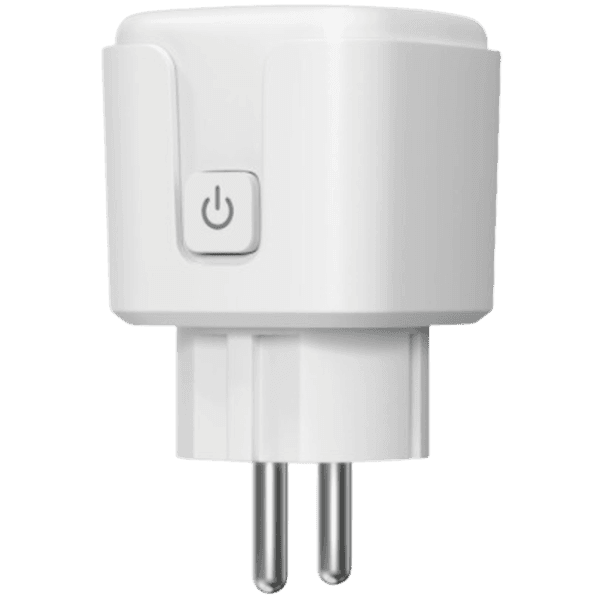 Best Smart Plugs for Home Assistant (EU) - SmartHomeScene