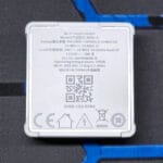 Sonoff Matter Dry-Contact Switch MINI-D Review - SmartHomeScene