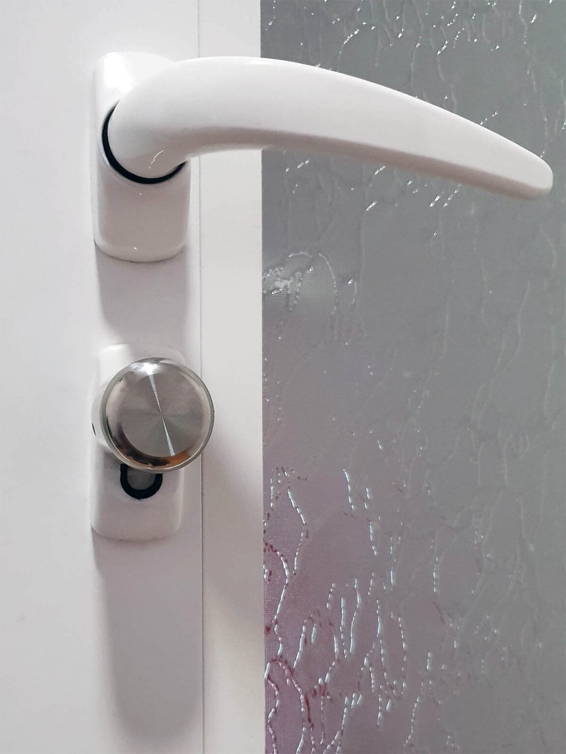 Welock SECBN51 Fingerprint Smart Lock Review | SmartHomeScene