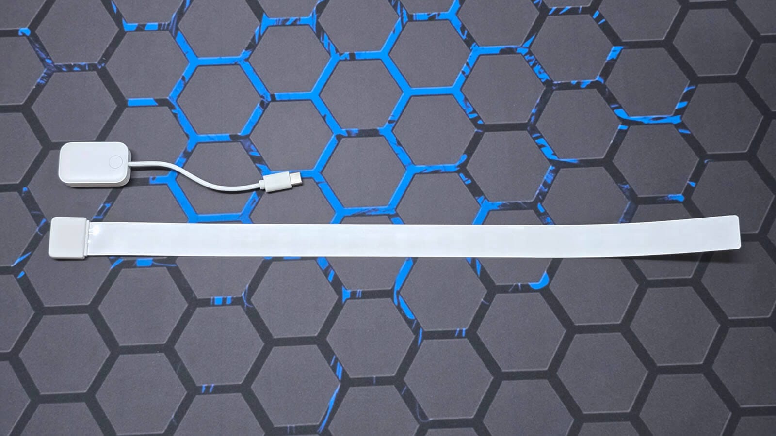 Xiaomi Linptech Pressure Sensor PS1BB Review - SmartHomeScene