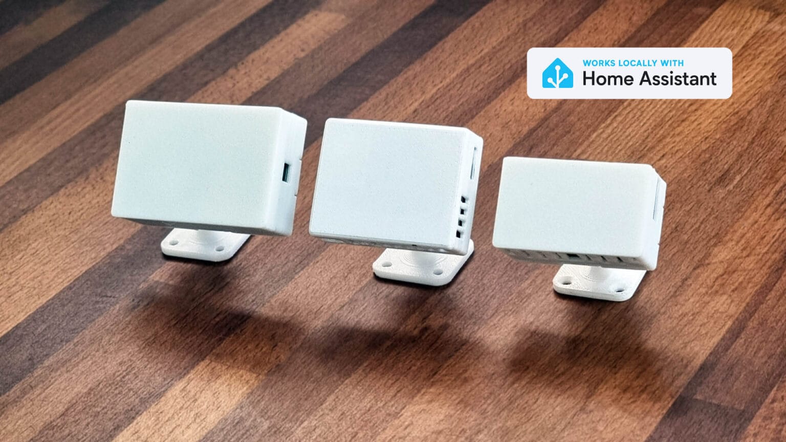 Apollo joins Works With Home Assistant Program - SmartHomeScene