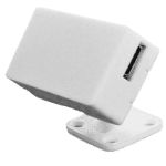 Apollo R PRO-1 PoE Presence Multisensor Review - SmartHomeScene