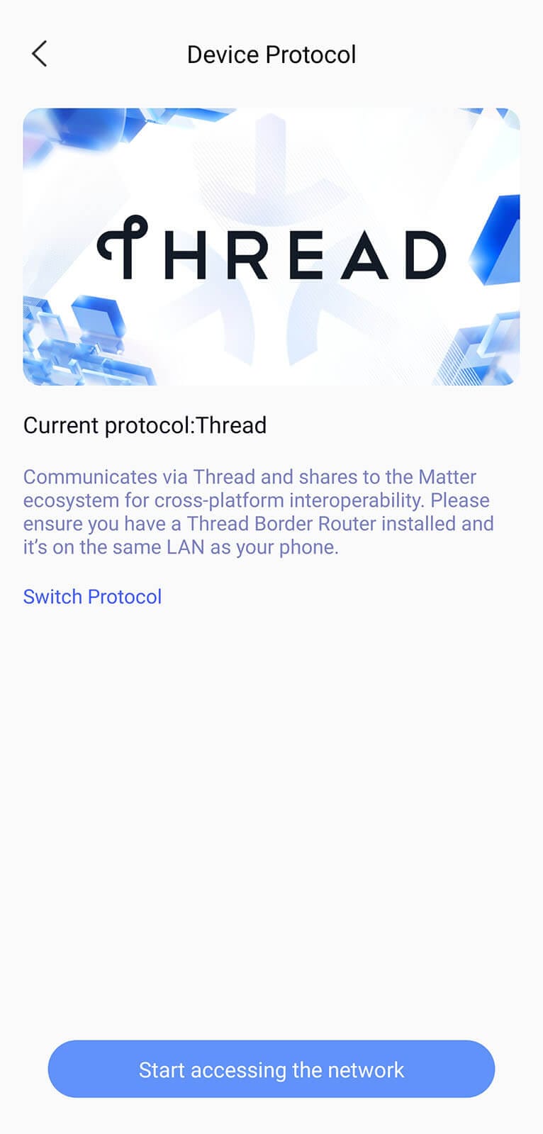 Aqara Light Switch H2 with Zigbee/Thread Review - SmartHomeScene