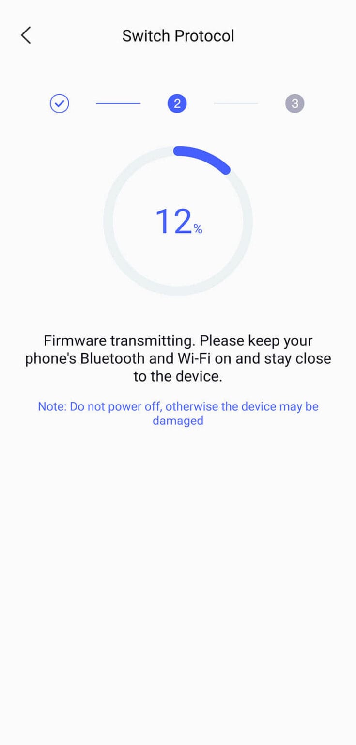 Aqara Light Switch H2 with Zigbee/Thread Review - SmartHomeScene
