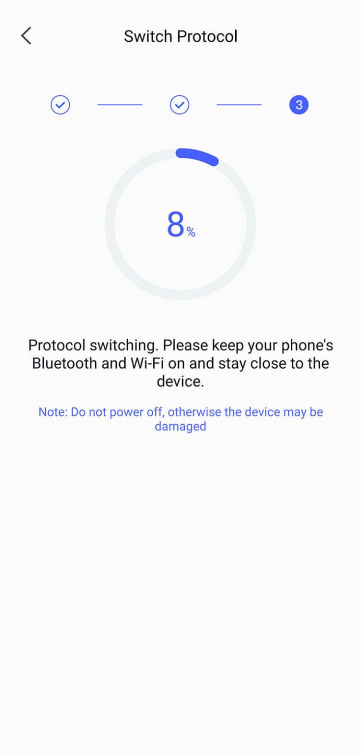 Aqara Light Switch H2 with Zigbee/Thread Review - SmartHomeScene