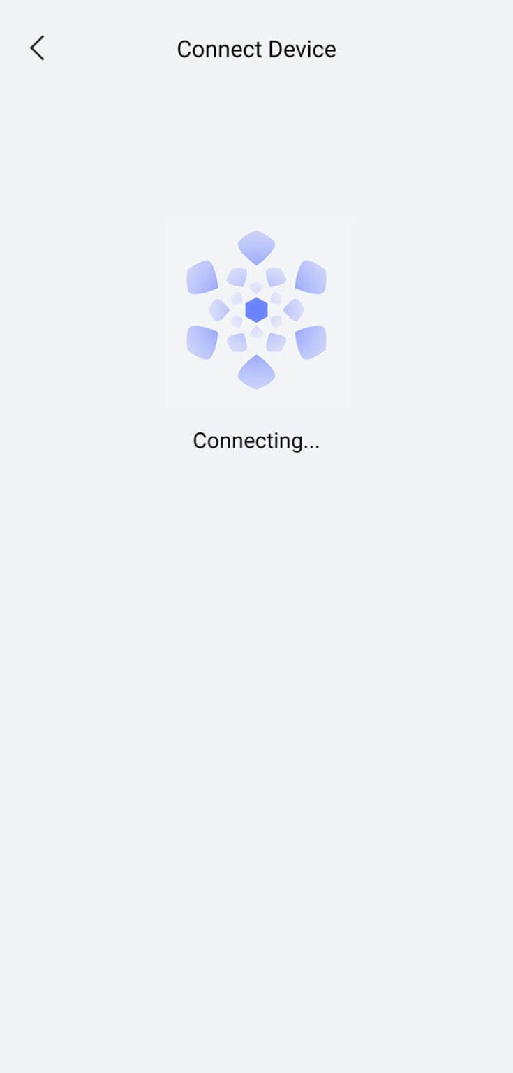 Aqara Light Switch H2 with Zigbee/Thread Review - SmartHomeScene