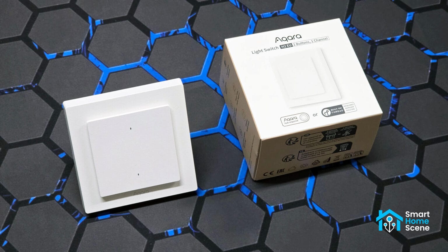 The Pros and Cons of No-Neutral Smart Switches - SmartHomeScene