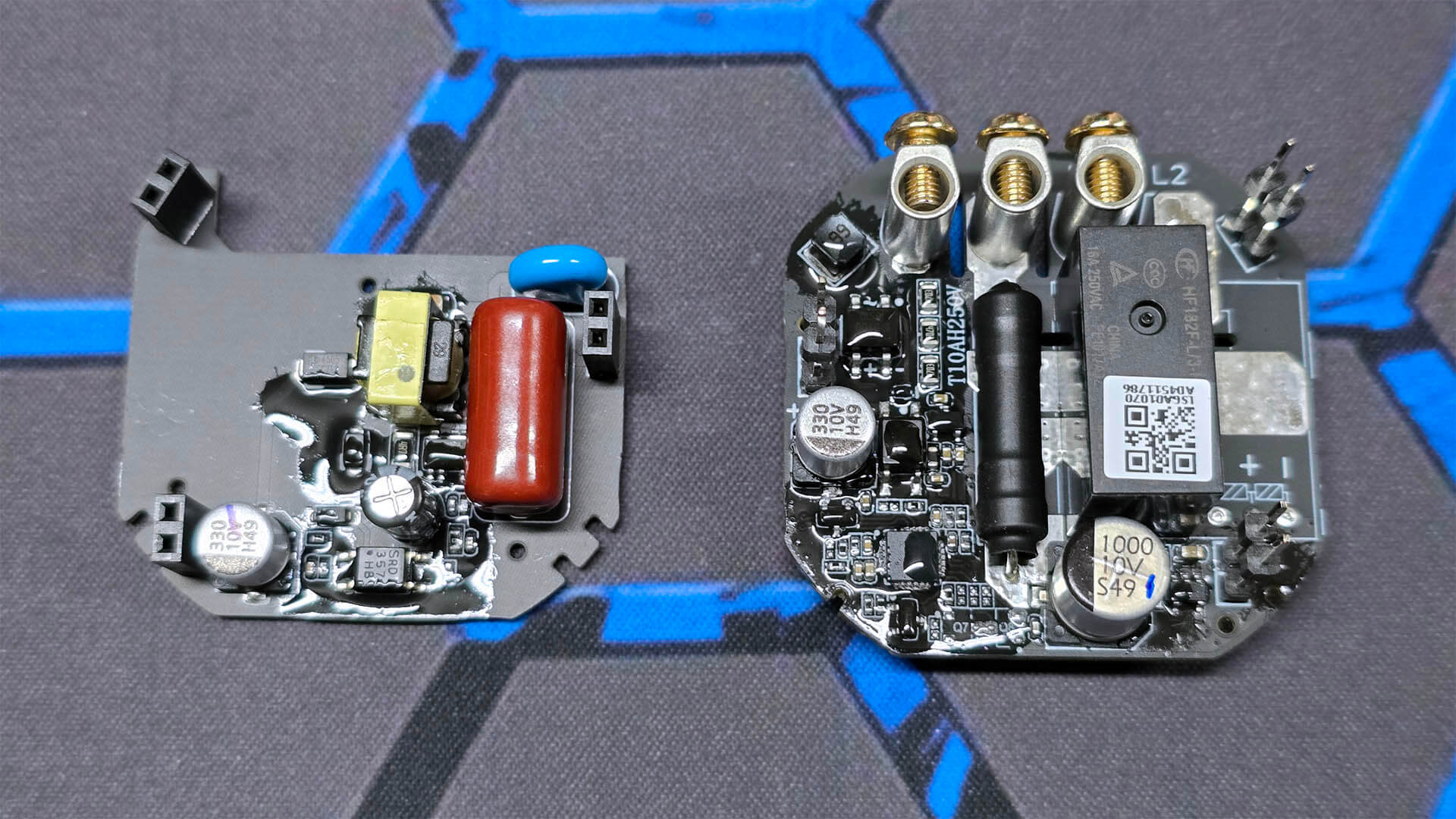 Aqara Light Switch H2 with Zigbee/Thread Review - SmartHomeScene