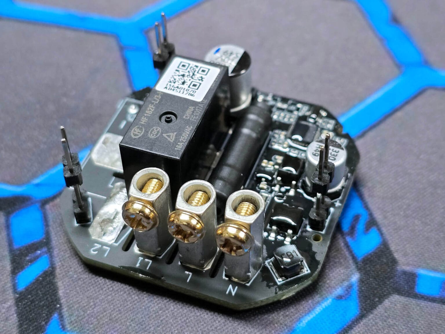 Aqara Light Switch H2 with Zigbee/Thread Review - SmartHomeScene