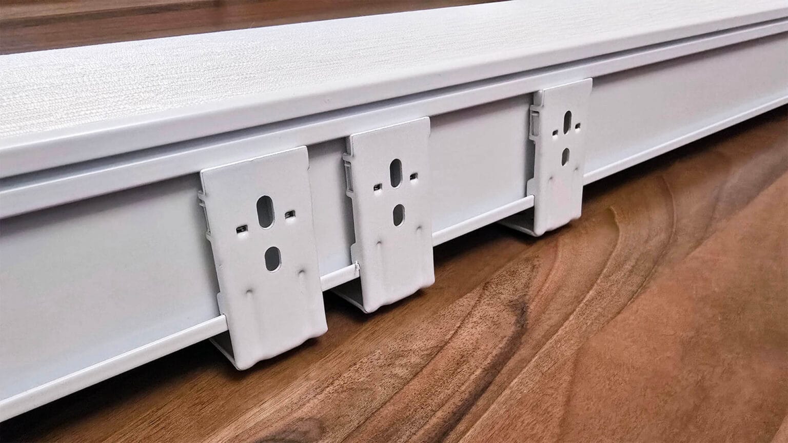 SmartWings Matter over Ethernet Blinds Review - SmartHomeScene